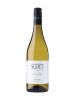 Allan Scott Wine | Marlborough | Fine Wines Direct UK