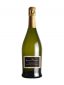 Prosecco Spumante Borgo Alato Italy | Fine Wines Direct UK