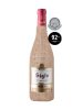 Buy Siglo Rioja Wine Online | Fine Wines Direct UK