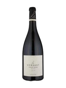 Le Versant Pinot Noir 2012 Pays d’Oc | Fine Wines Direct UK