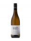Allan Scott Sauvignon Blanc Wine | Fine Wines Direct UK