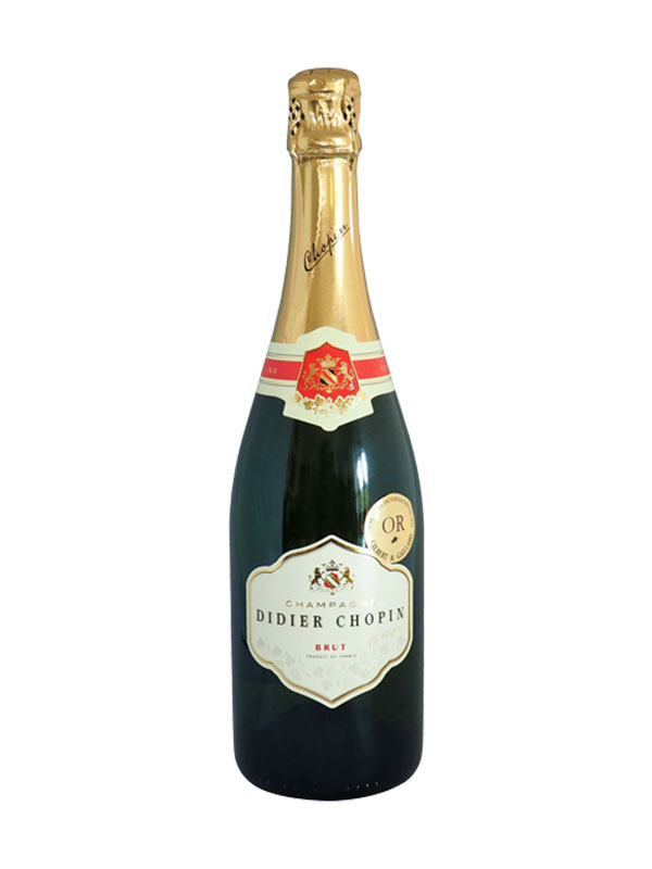 Order Sparkling Wine Online | Fine Wines Direct UK