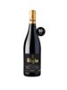 Buy Siglo Rioja Wine Online | Fine Wines Direct UK